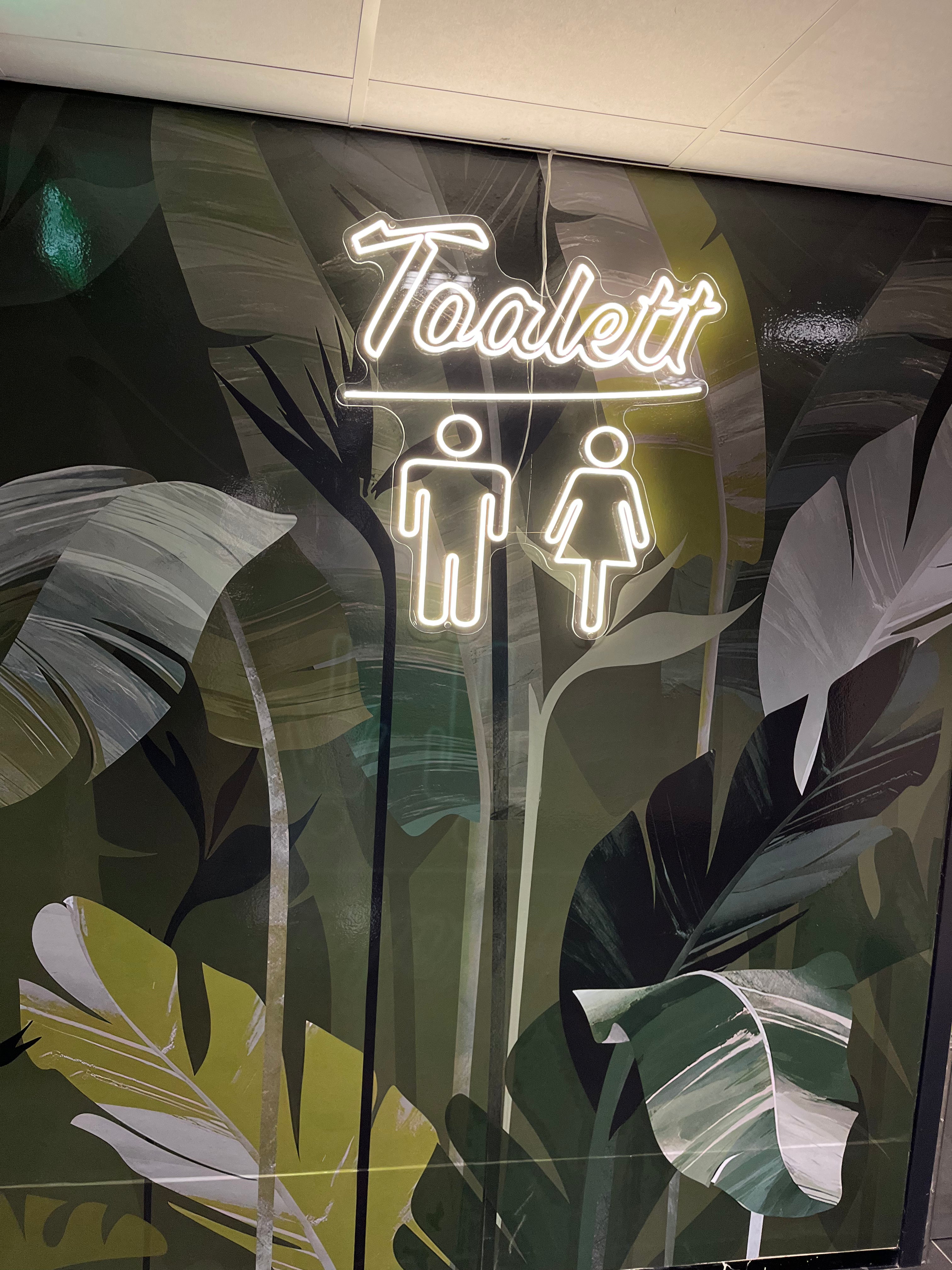 NEONOSLO | Kjøp eller design ditt eget unike neonskilt! – Neon Oslo